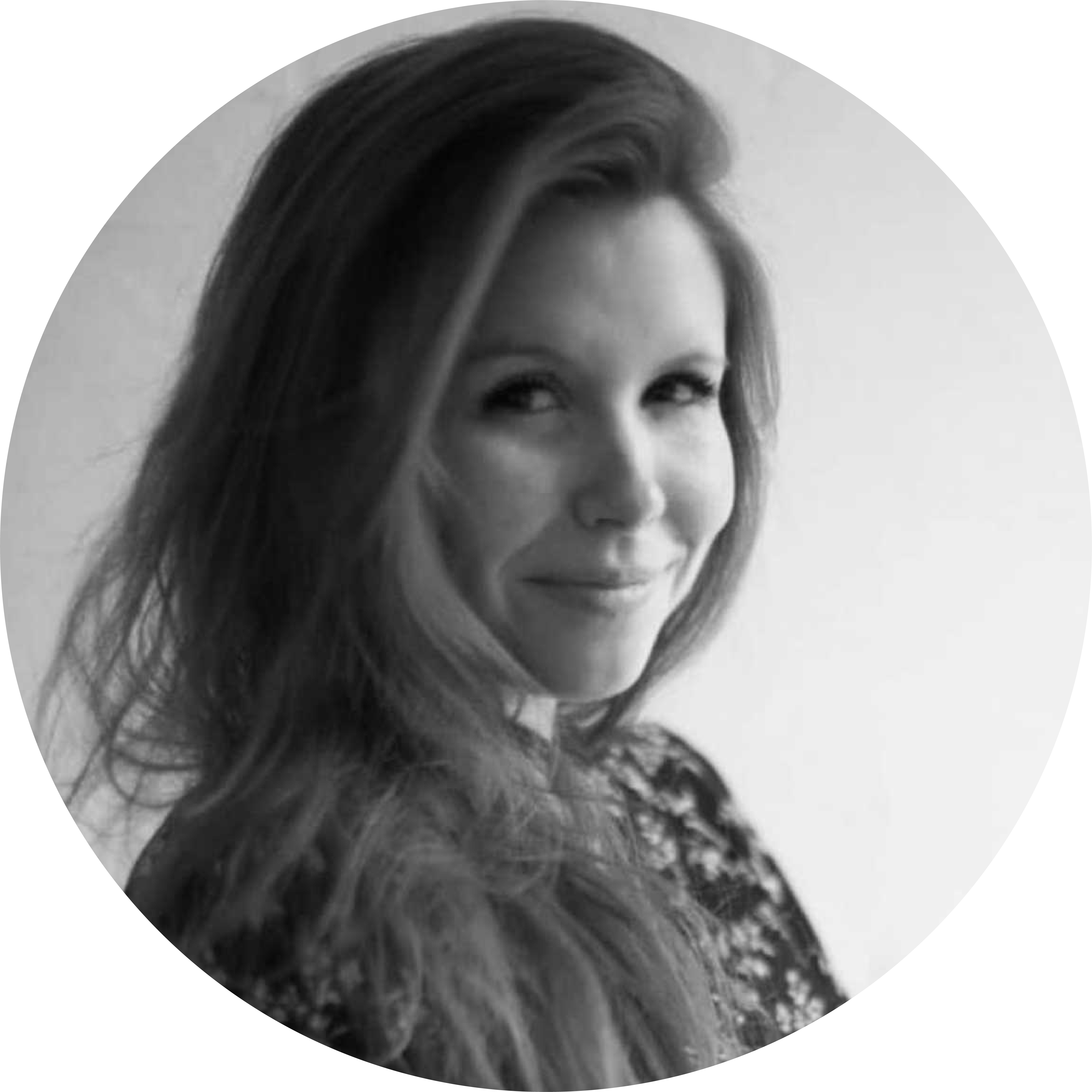 Om Broberg Marketing - Broberg Marketing